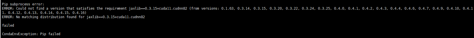 About train! · Issue #4 · onpix/LLNeRF · GitHub