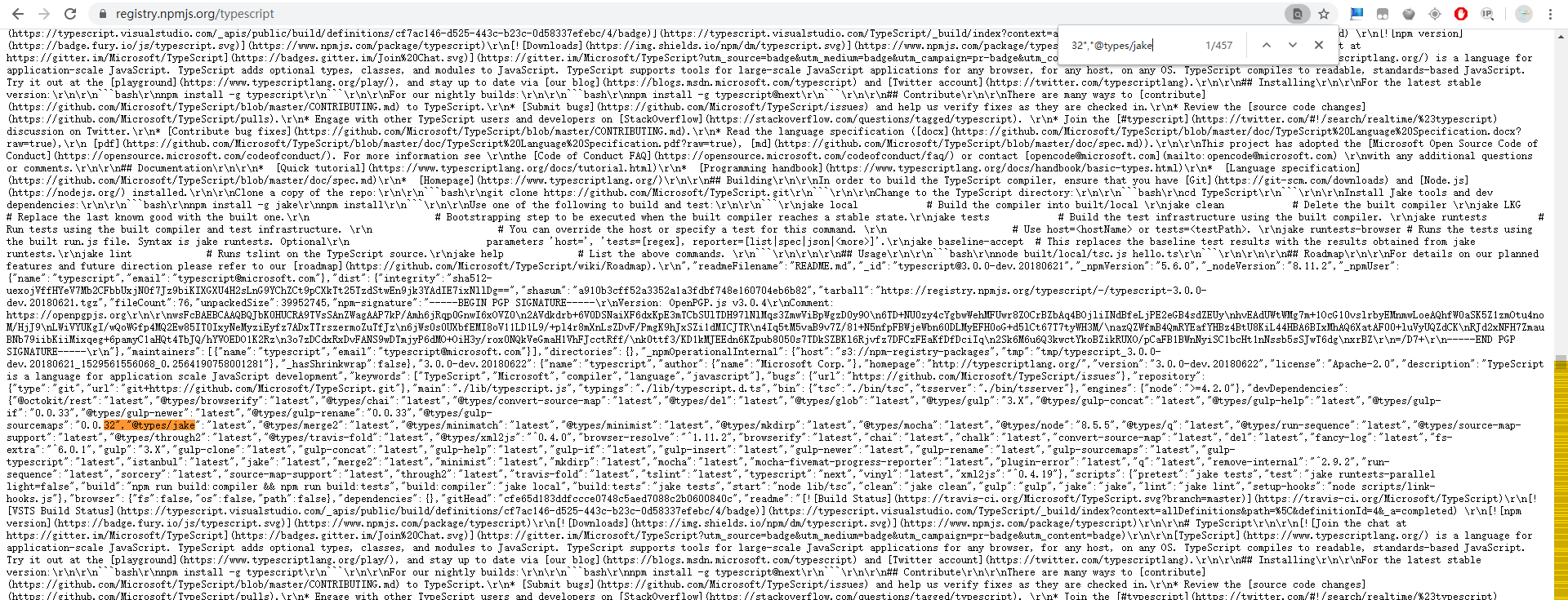 【请教】新项目编译不通过 · Issue #293 · dotnetcore/WTM · GitHub