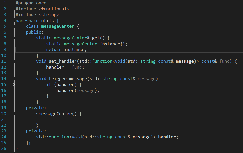 How Do I Add The Archia32 Compilation Option By Default · Issue 14621 · Microsoftvcpkg · Github