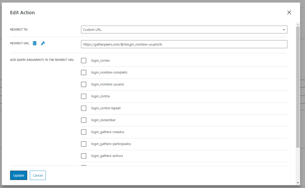 Hiden field manual input 0 not working · Issue #215 · Crocoblock/jetformbuilder · GitHub