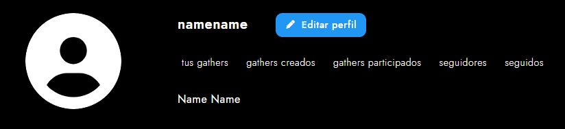 Hiden field manual input 0 not working · Issue #215 · Crocoblock/jetformbuilder · GitHub
