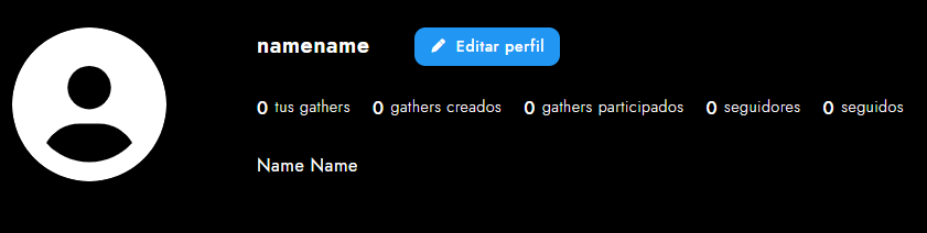 Hiden field manual input 0 not working · Issue #215 · Crocoblock/jetformbuilder · GitHub