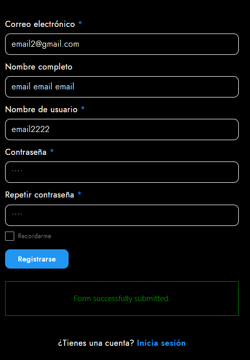 Hiden field manual input 0 not working · Issue #215 · Crocoblock/jetformbuilder · GitHub