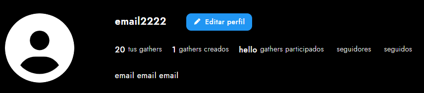 Hiden field manual input 0 not working · Issue #215 · Crocoblock/jetformbuilder · GitHub