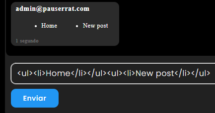 Forms aren't sanitized · Issue #241 · Crocoblock/jetformbuilder · GitHub