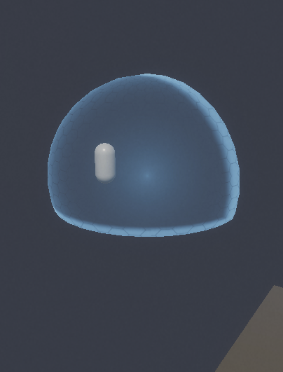 GitHub - BurakPozut/Shaders: Shaders with HLSL and Shader Graph