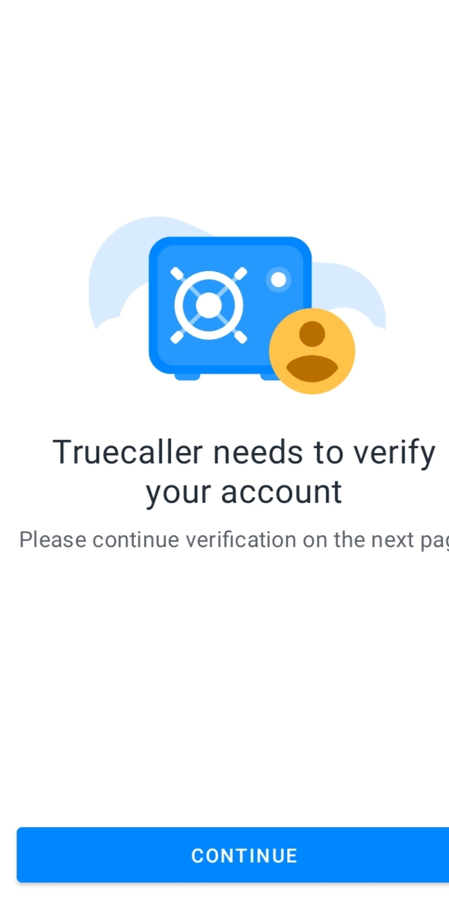Axioserror Request Failed With Status Code 426 · Issue 32 · Sumithemmaditruecallerjs · Github