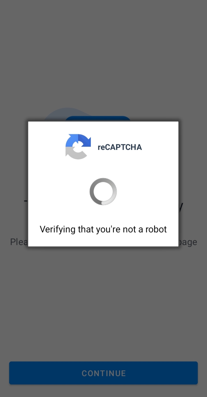 Axioserror Request Failed With Status Code 426 · Issue 32 · Sumithemmaditruecallerjs · Github 5647