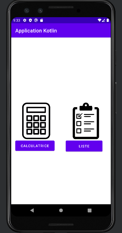 GitHub - Nextdise/Application-Mobile-kotlin