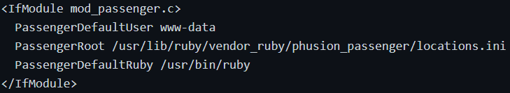 GitHub - Benediktgbssg/M346-Ticketsystem: Projekt Modul 346 von Fabio, Manuel und Benedikt