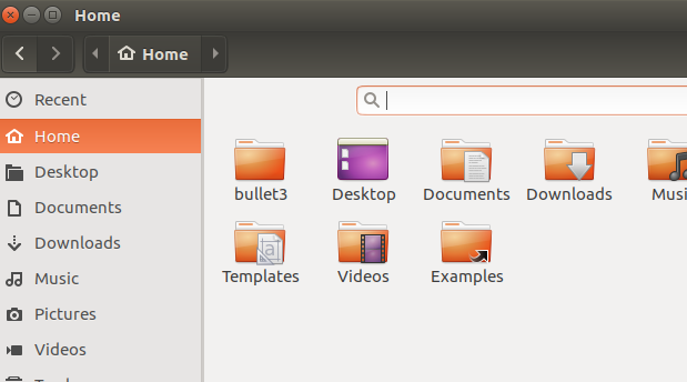 Issue when installing on Ubuntu 16.04 · Issue #25 · openai/roboschool · GitHub