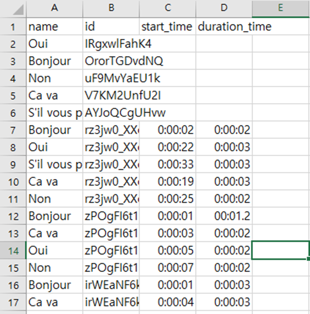 GitHub - mini102/Gesture-Sign-Language-recognition-model: youtube video ...