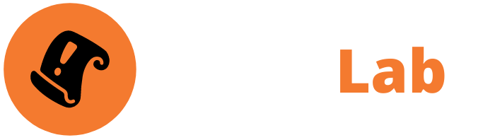 GitHub - SilentCruzer/QuestLab