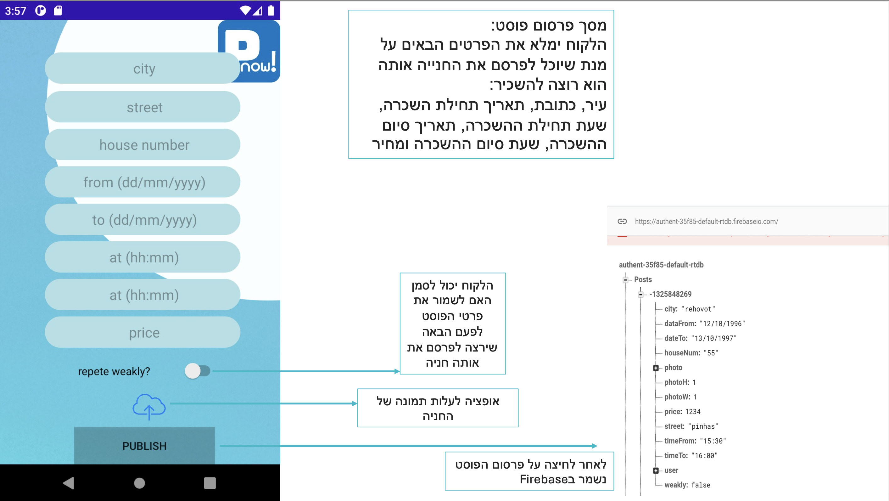 GitHub - lironasaraf/ParkingApp: android studio project