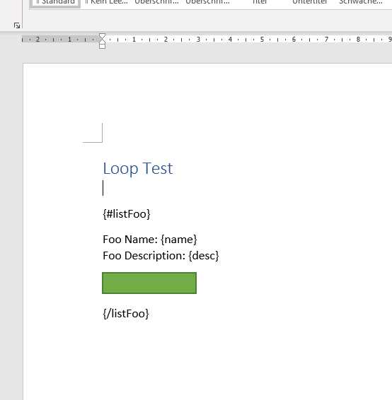 Generated document is corrupt if shapes are used in a loop · Issue #574 · open-xml-templating ...