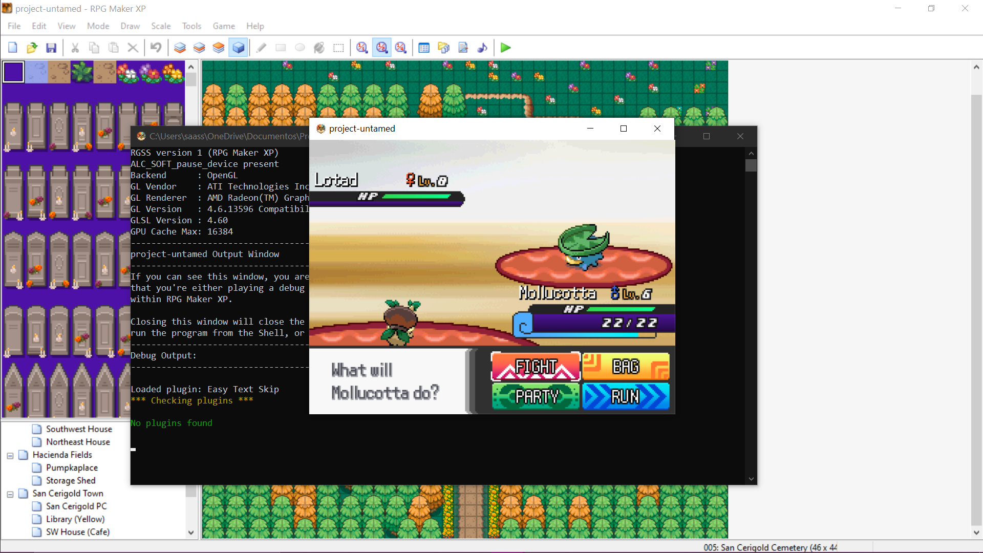 Battlebacks are always set to indoor1_bg for some reason · Issue #350 ...