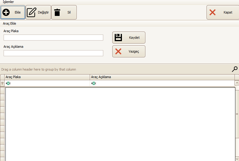 Github Aliyenigunn Getdetail