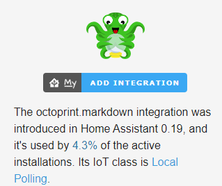 .markdown postfix on all integration names · Issue #24681 · home-assistant/home-assistant.io ...