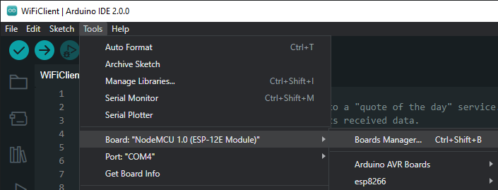 GitHub - AlyssonT/sistemas-embarcados