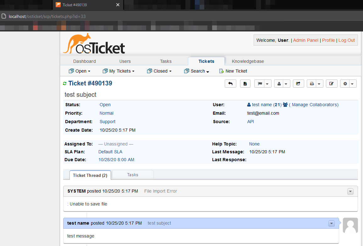 API attachments do not work in JSON · Issue #5672 · osTicket/osTicket · GitHub