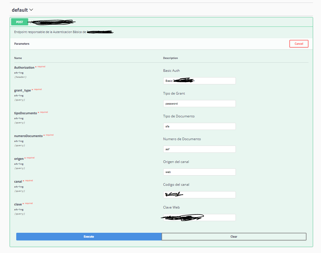 Swagger UI 2.8.0 doesn't show response working with ApiOperation · Issue #2278 · springfox ...