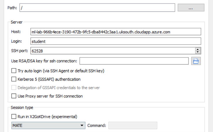 GitHub - ncl-iot-team/csc8110: CSC8110: Cloud Computing - Docker Platform