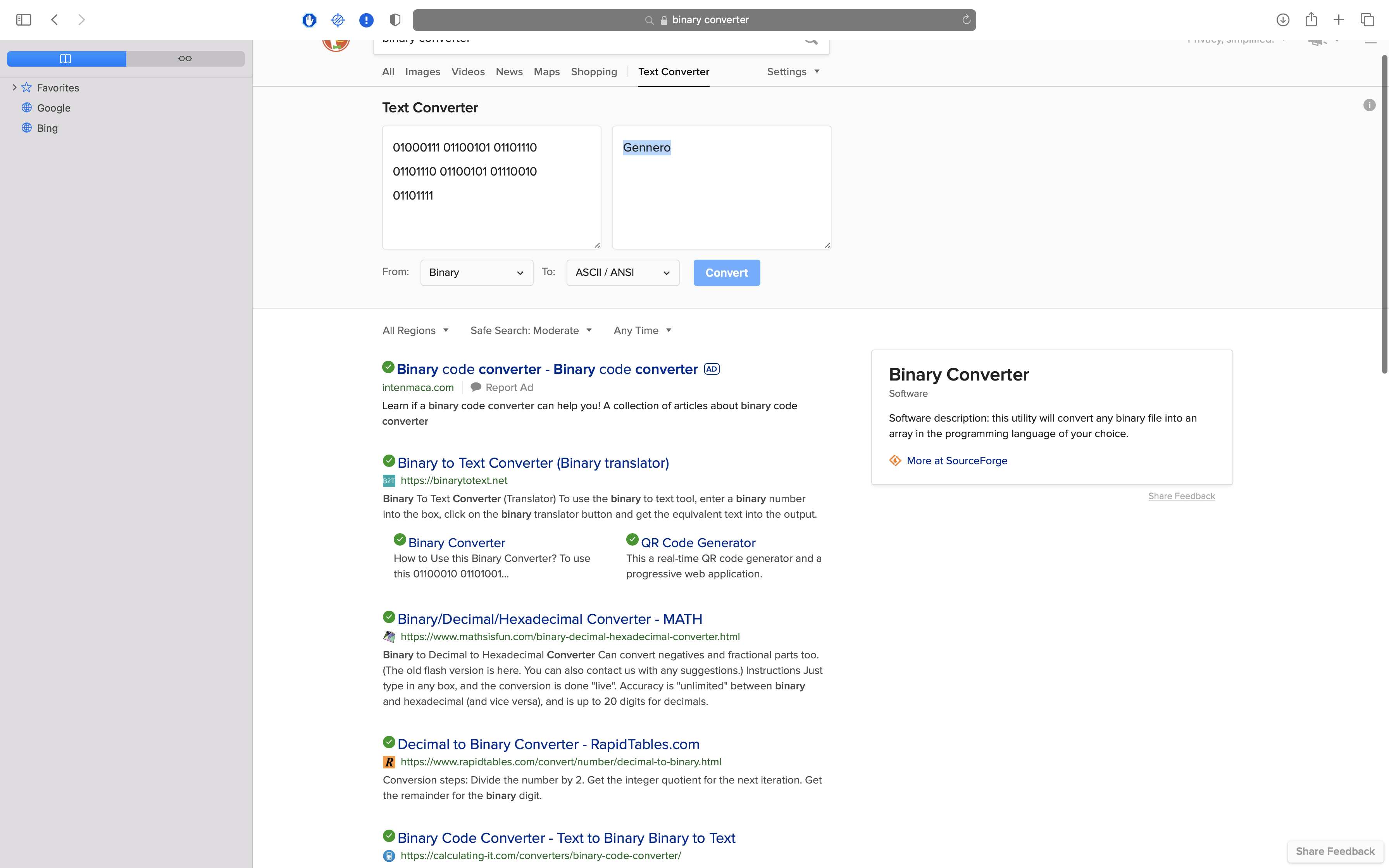 GitHub - domugoor07/Homework-10-Cryptography-Homework