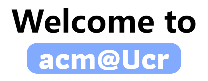 Use the new `Athiti` Font · Issue #68 · acm-ucr/membership-portal · GitHub