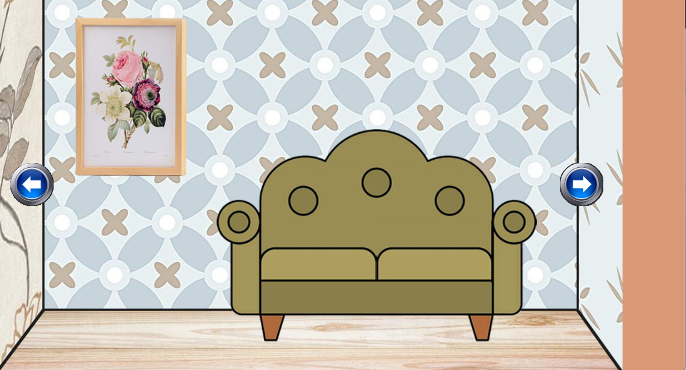 GitHub - menthy-wu/escapeFromARoom