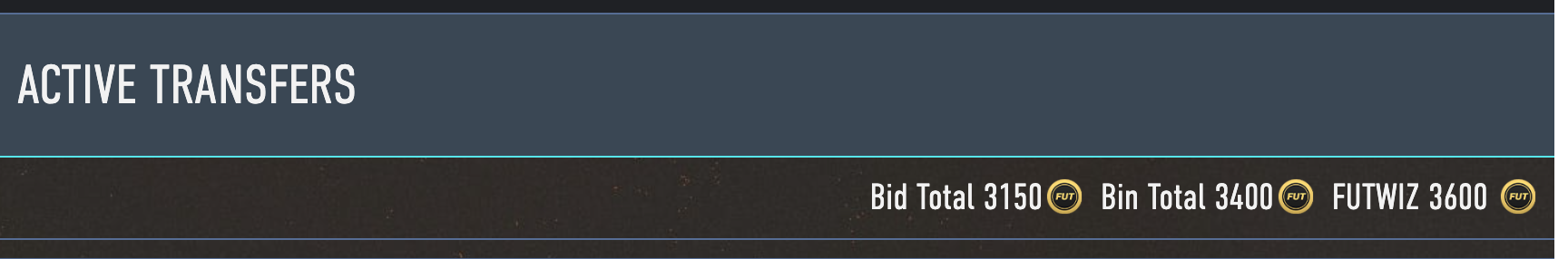 bug: Position modifier price is not add to summary in Active transfers · Issue #105 · ckalgos ...