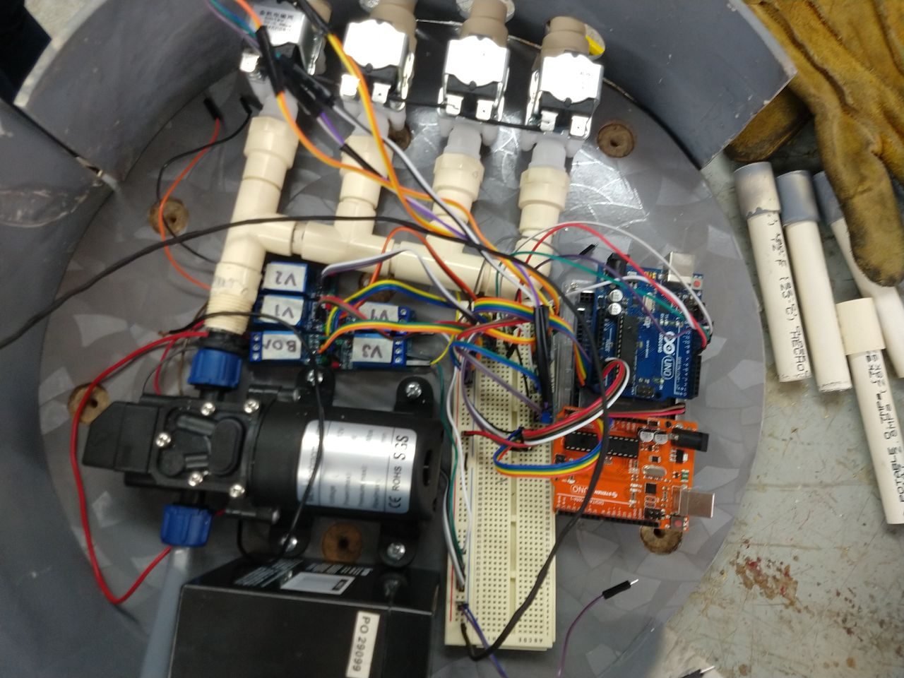 GitHub - jorgeeluisvg/Garduino: GARDUINO is an Arduino-based system that monitors the ...