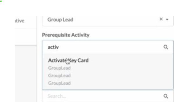Duplicate Subtext Issue Into The Dropdown · Issue 2930 · Fomanticfomantic Ui · Github 1915