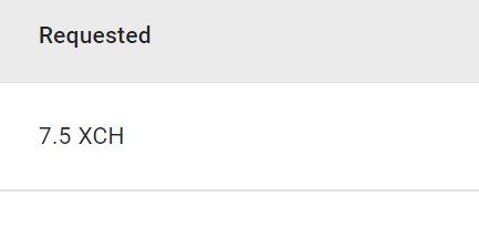 [Bug] wallet offer gui showing requested unknown cat · Issue #13717 · Chia-Network/chia ...