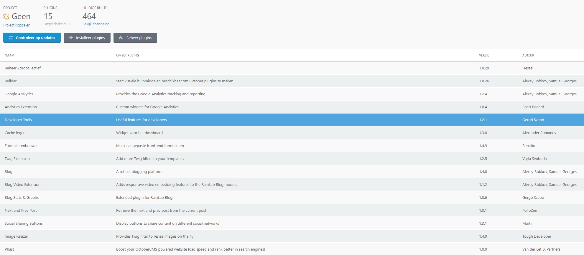 php 7.4 implode(): Passing glue string after array is deprecated. Swap the parameters · Issue ...