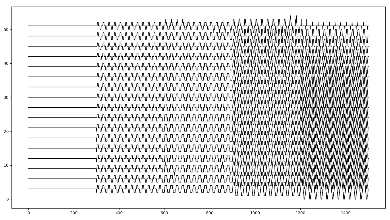 Add feature fluctogram · Issue #782 · librosa/librosa · GitHub