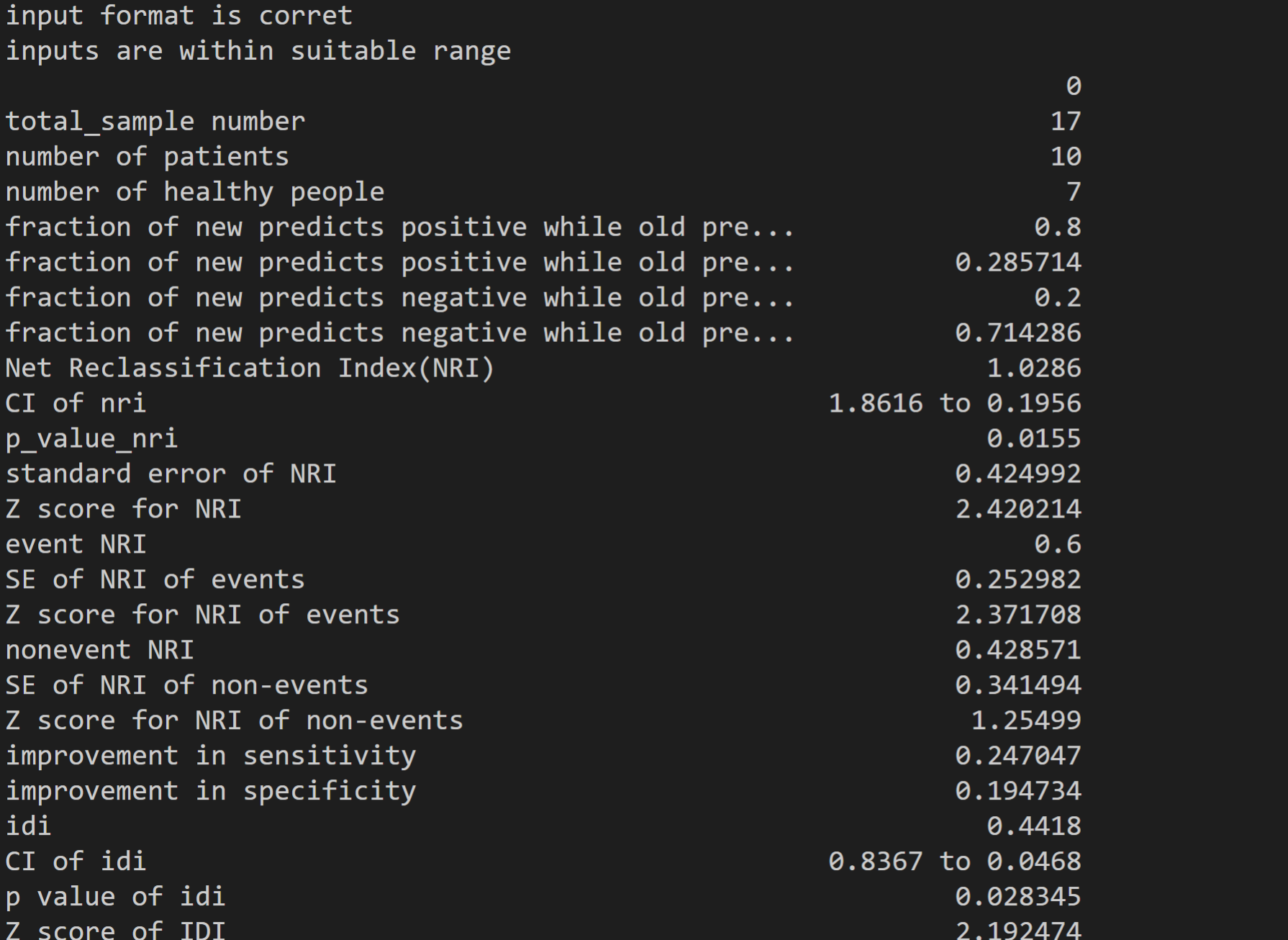 GitHub - zqr2008/nri_idi: It is a package built for the purpose of ...