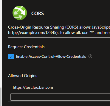 what-if seems to be ignoring some properties · Issue #24163 · Azure/azure-cli · GitHub