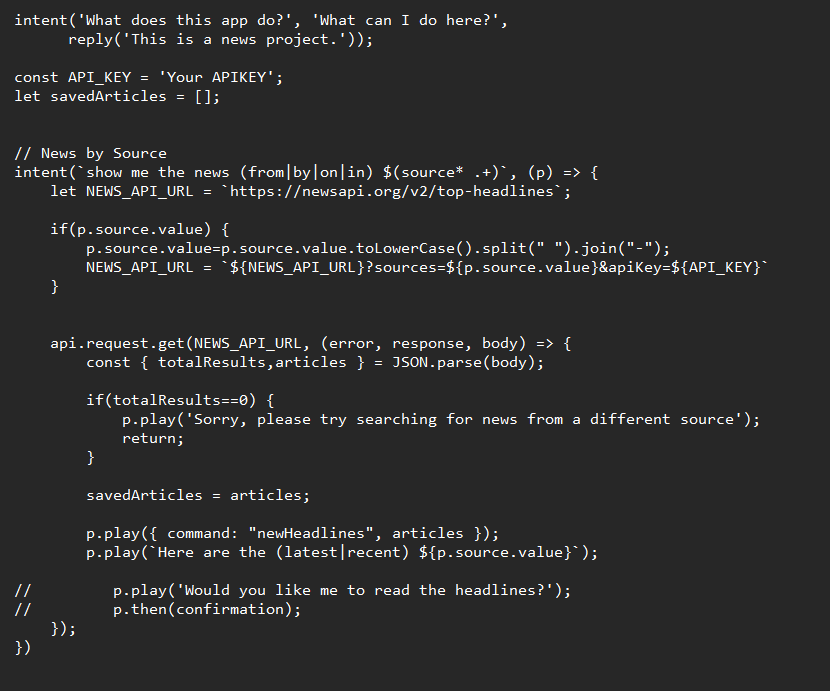 Alan Studio Code Materials · GitHub