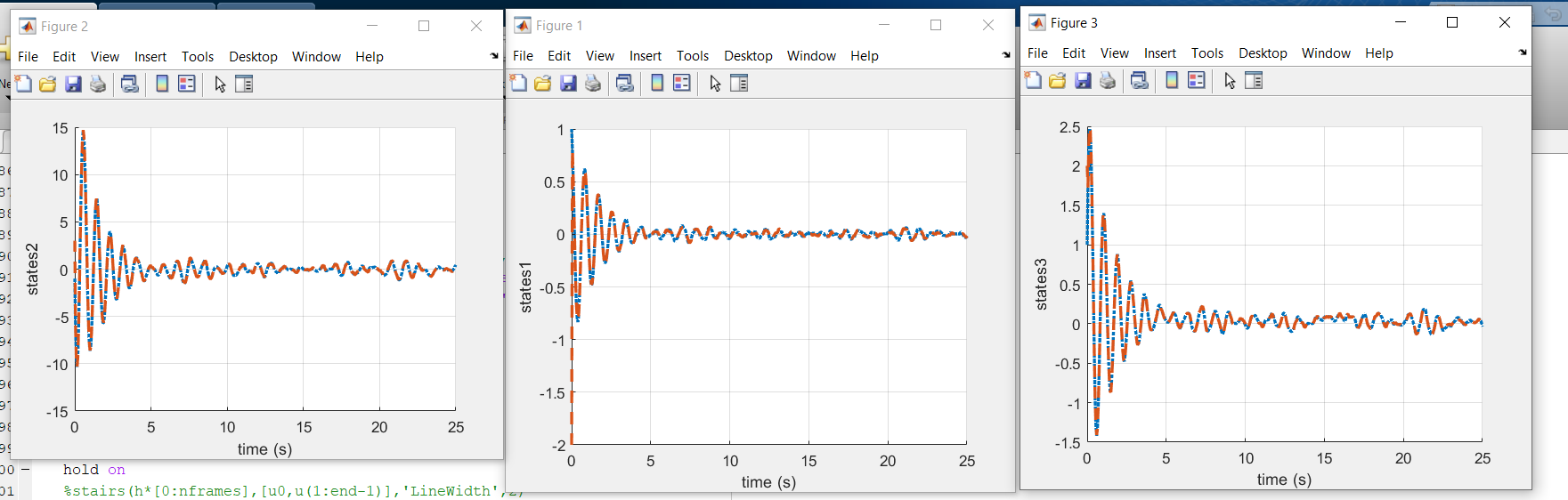 GitHub - waranyoghes/F16-A-Wing-leveler-System
