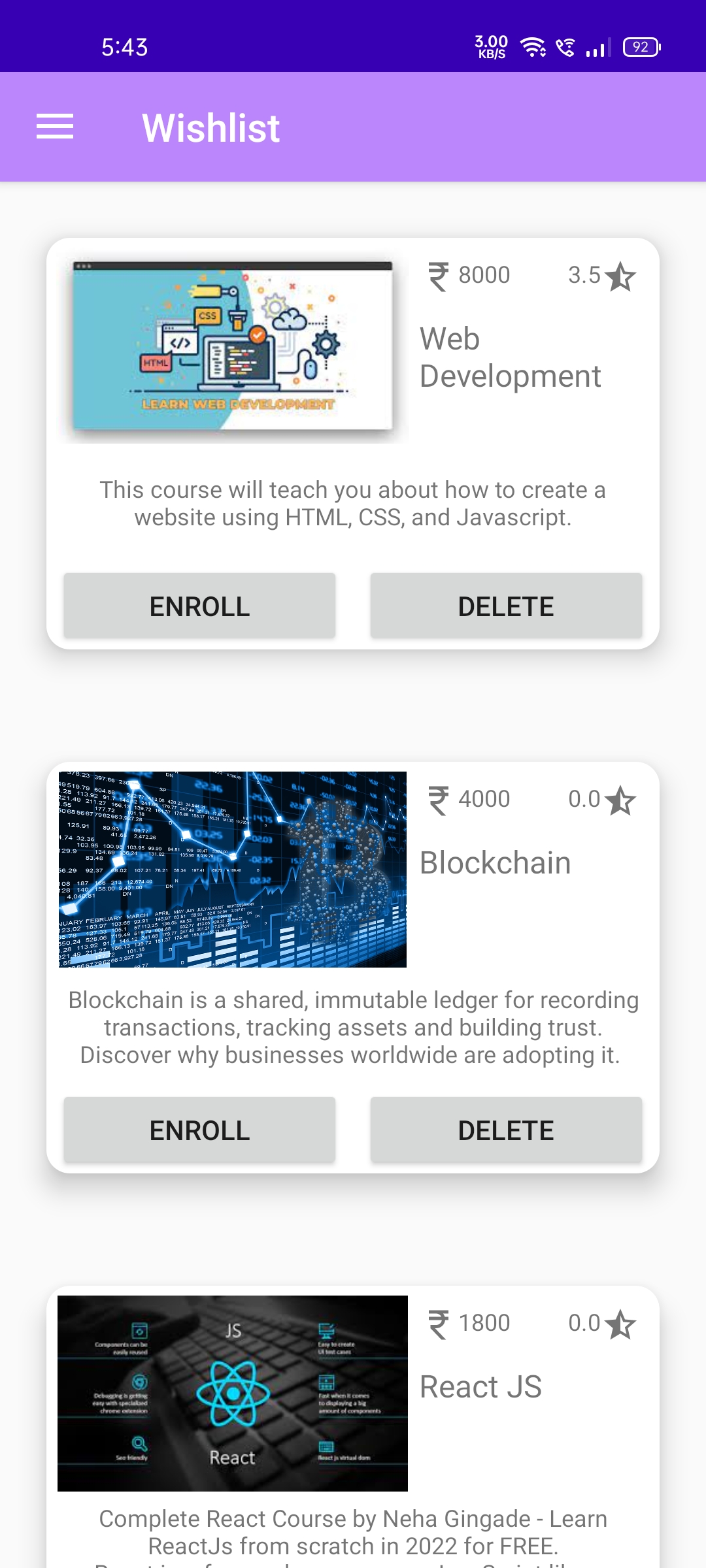 GitHub - MuralivenkatJ/LIO-app