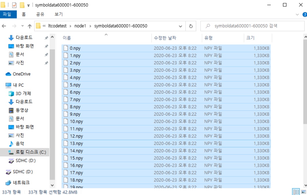 GitHub - kyungho-ryu/SeF