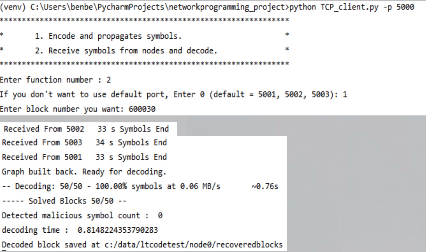 GitHub - kyungho-ryu/SeF