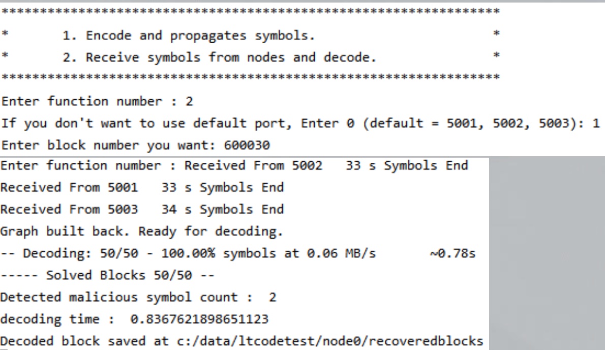 GitHub - kyungho-ryu/SeF