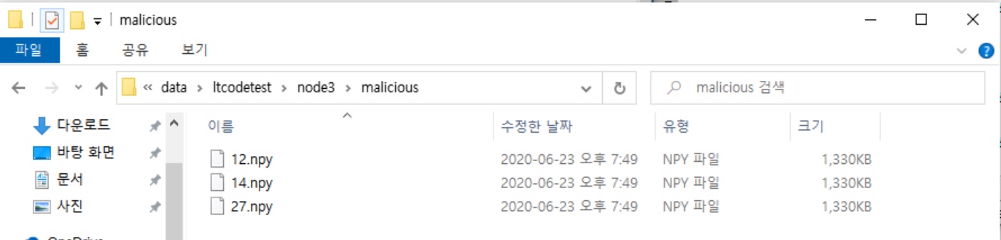 GitHub - kyungho-ryu/SeF