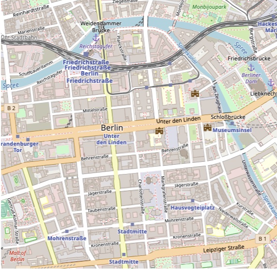 GitHub - kyungho-ryu/u2g_POMDPy