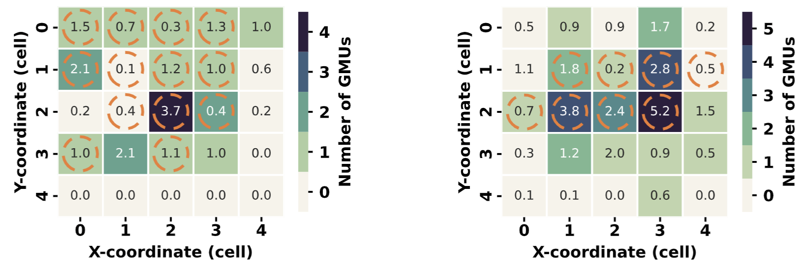 GitHub - kyungho-ryu/u2g_POMDPy