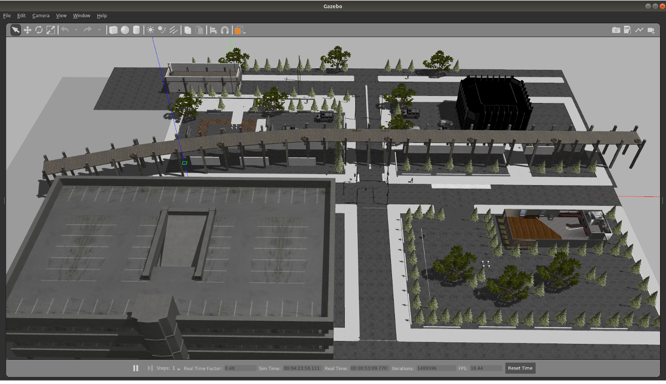 GitHub - ken-hori-2/Horiken_2021