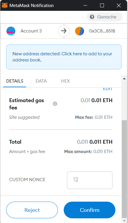 GitHub - chotad0n/PB_Token: This token sale website was made in order ...