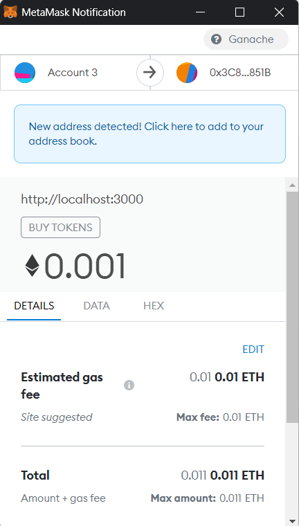 GitHub - chotad0n/PB_Token: This token sale website was made in order ...