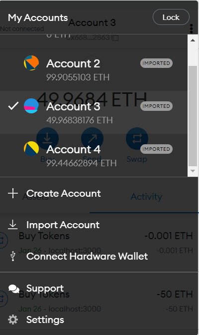 GitHub - chotad0n/PB_Token: This token sale website was made in order ...